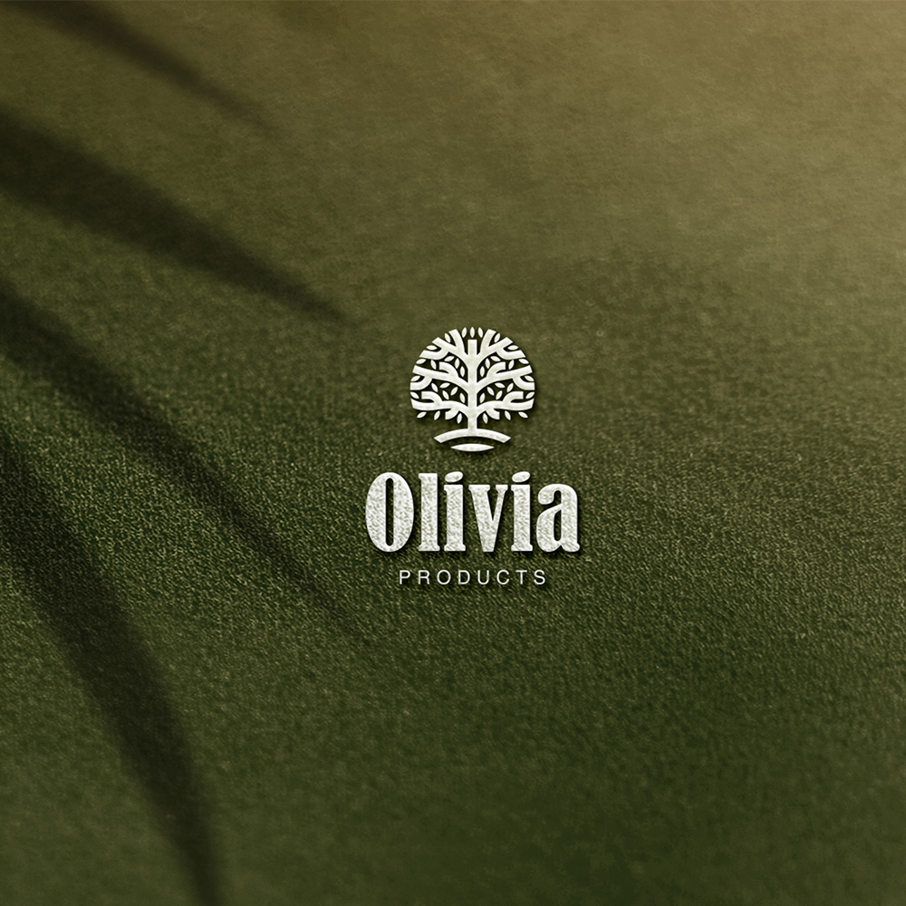 RASSIAS DESIGN - We believe in unique spectacular solutions